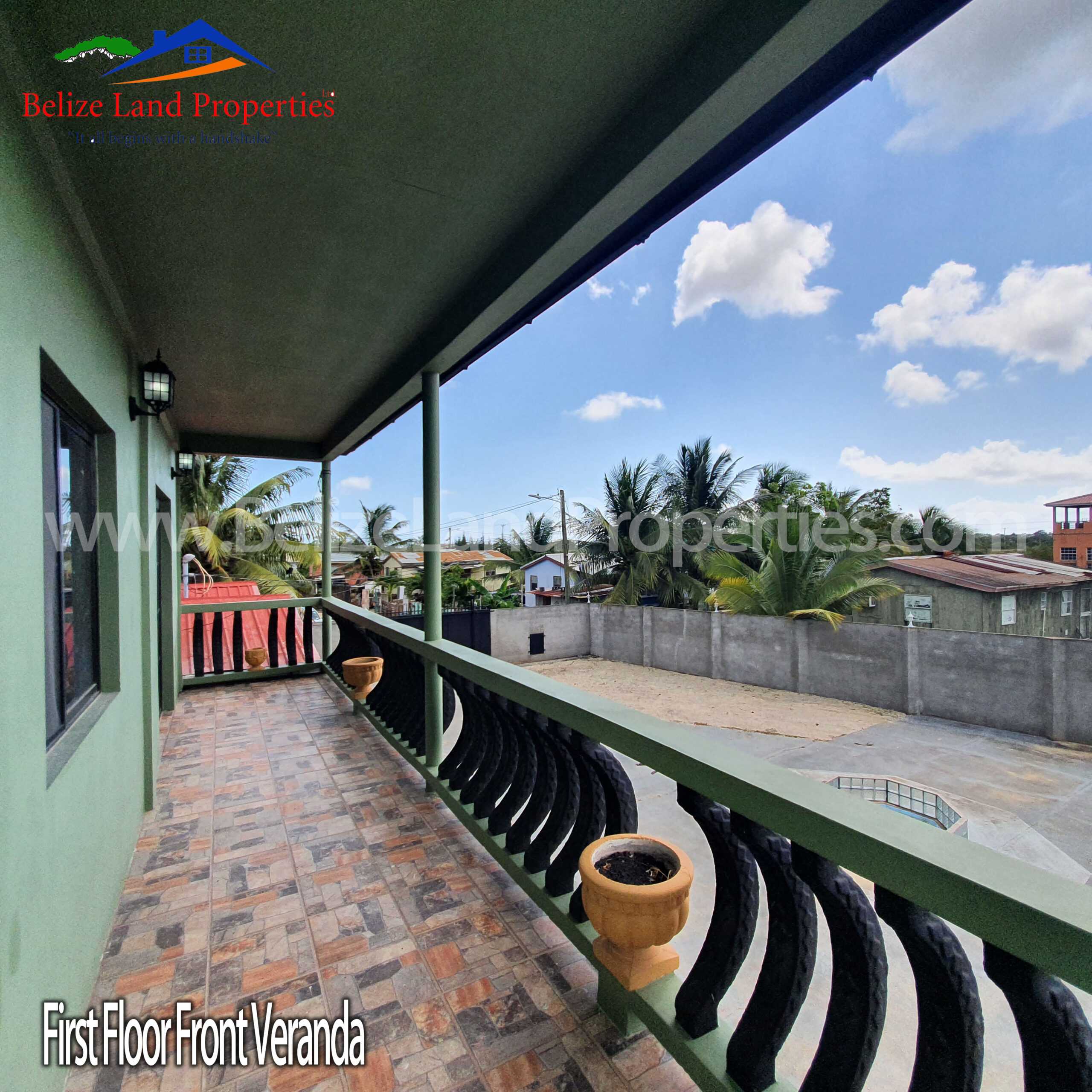 First-Floor-Veranda-scaled – Belize Land Properties Ltd